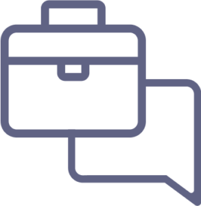 Practice Areas – Argot Partners