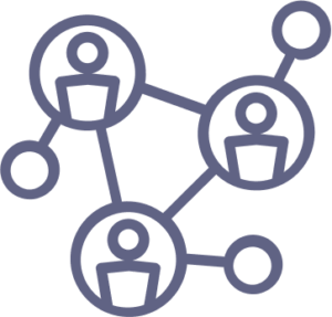 Practice Areas – Argot Partners