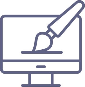 Practice Areas – Argot Partners