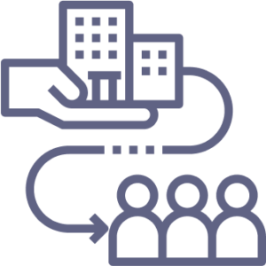 Practice Areas – Argot Partners