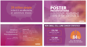 Practice Areas – Argot Partners