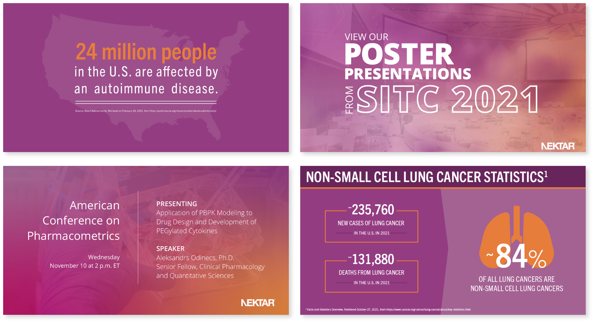 Practice Areas – Argot Partners